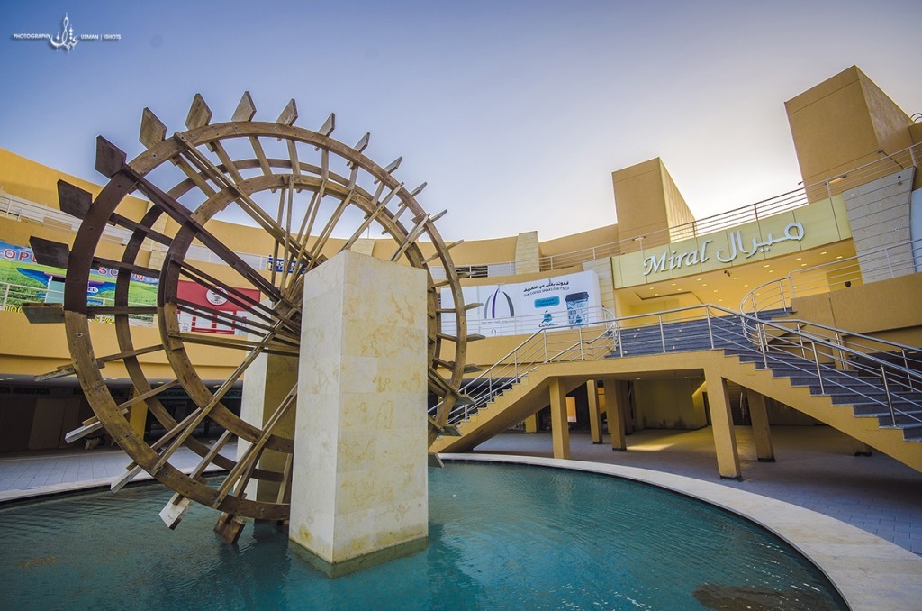 The place to enjoy coffee in Mangaf @costakuwait #miral #miralmall ...