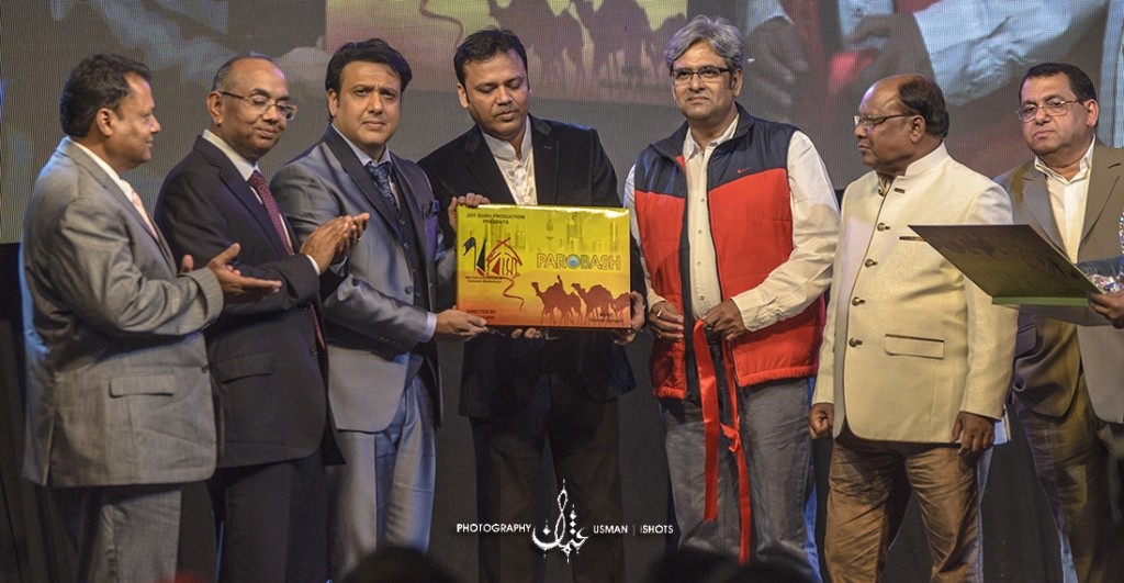 Govinda (Indian Actor) is coming to Kuwait : KUWAIT UPTO DATE