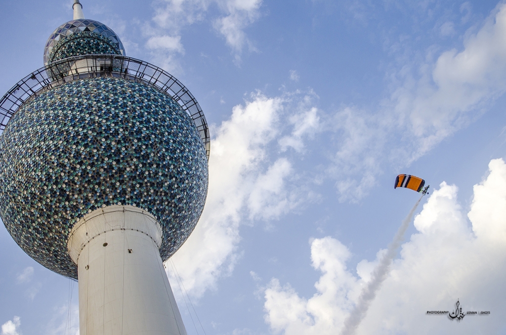 Photos & Videos - Hala February 2015 : KUWAIT UPTO DATE