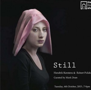 "STILL" Photos Exhibition at Sultan Gallery , Kuwait - KUWAIT UPTO DATE ...