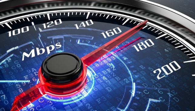 Kuwait to have the fastest internet - KUWAIT UPTO DATE : KUWAIT UPTO DATE