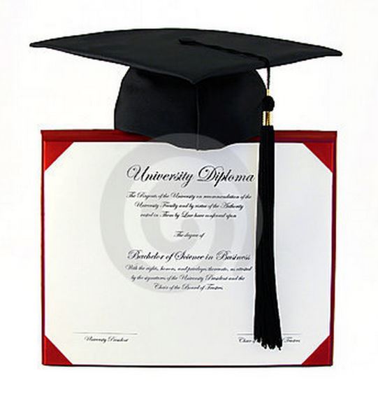 No Degree, No Manager - KUWAIT UPTO DATE : KUWAIT UPTO DATE No Degree, No Manager - KUWAIT UPTO DATE : KUWAIT UPTO DATE