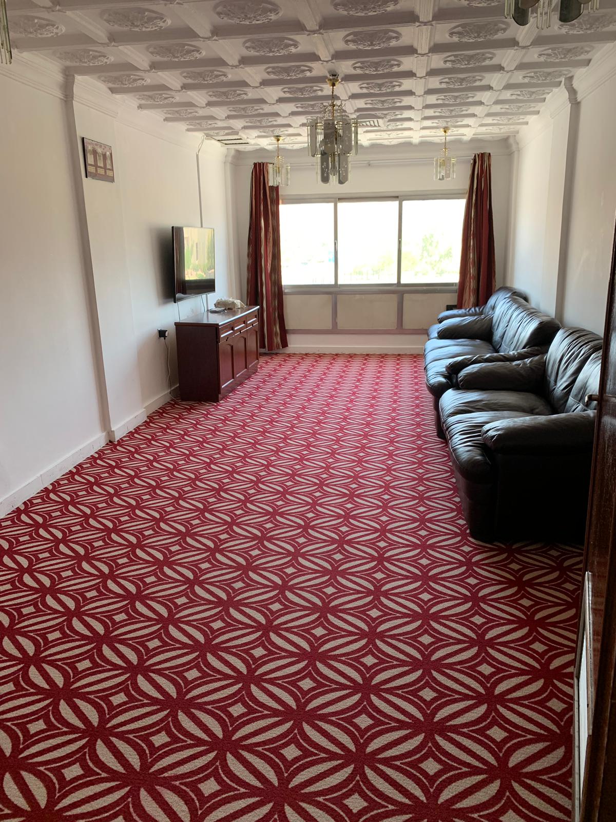 FULL FURNISHED 3-BHK FLAT FOR RENT 1500SQFT - Available Flats / Rooms ... FULL FURNISHED 3-BHK FLAT FOR RENT 1500SQFT - Available Flats / Rooms ...