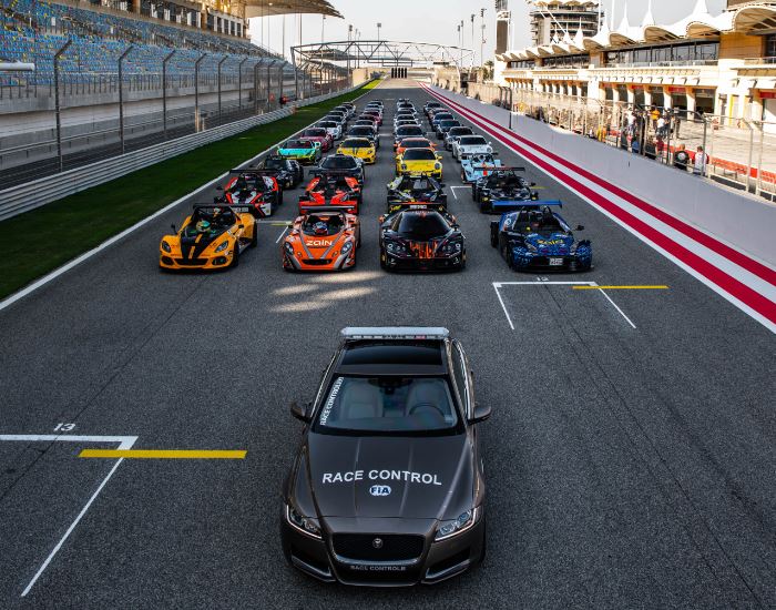 Gulf Run GP - KUWAIT UPTO DATE : KUWAIT UPTO DATE