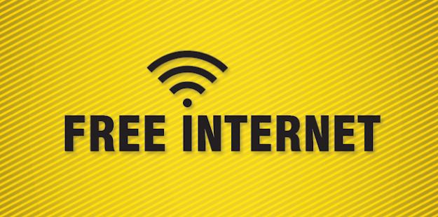 3 mobile firms offer free 5GB daily data usage for month - KUWAIT UPTO ...